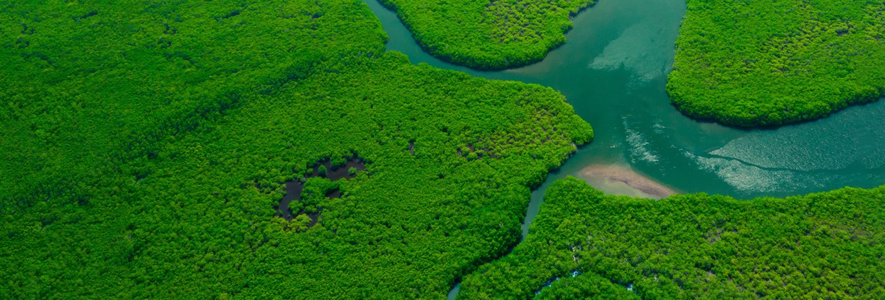 Portfolio Overview – Key Carbon Ltd.