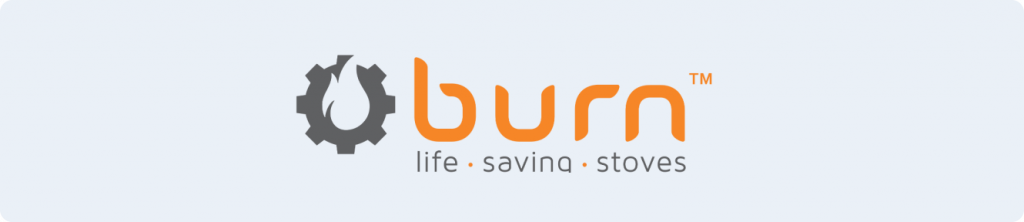 BURN – Key Carbon Ltd.