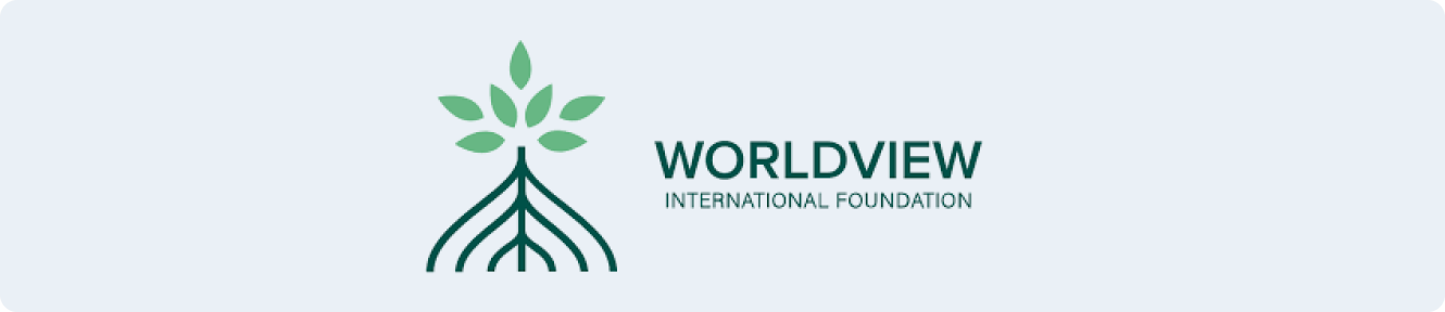 Worldview – Key Carbon Ltd.