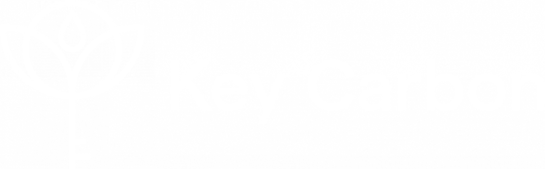 Key Carbon Ltd. – We finance and support high quality projects that ...