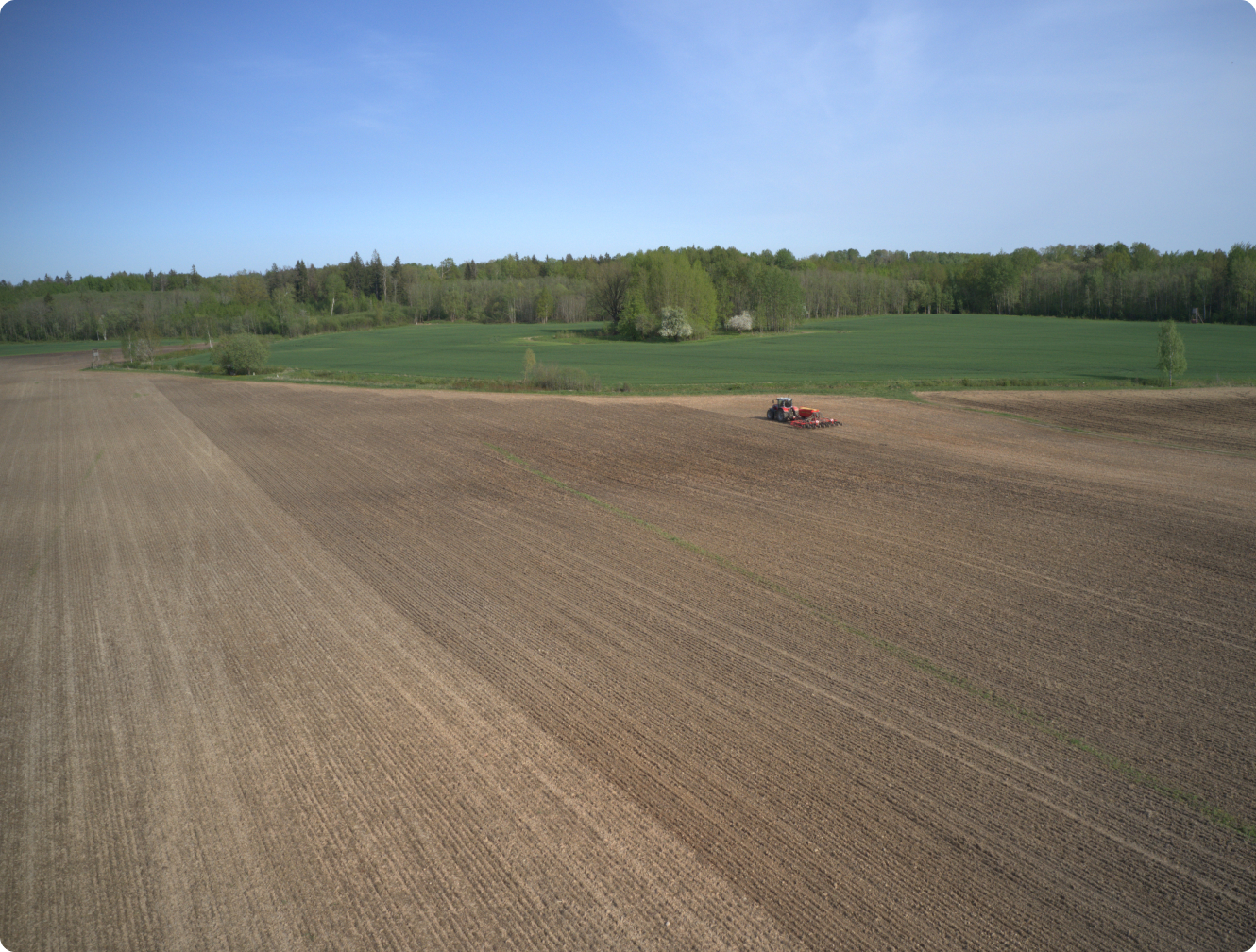 InSoil – Key Carbon Ltd.